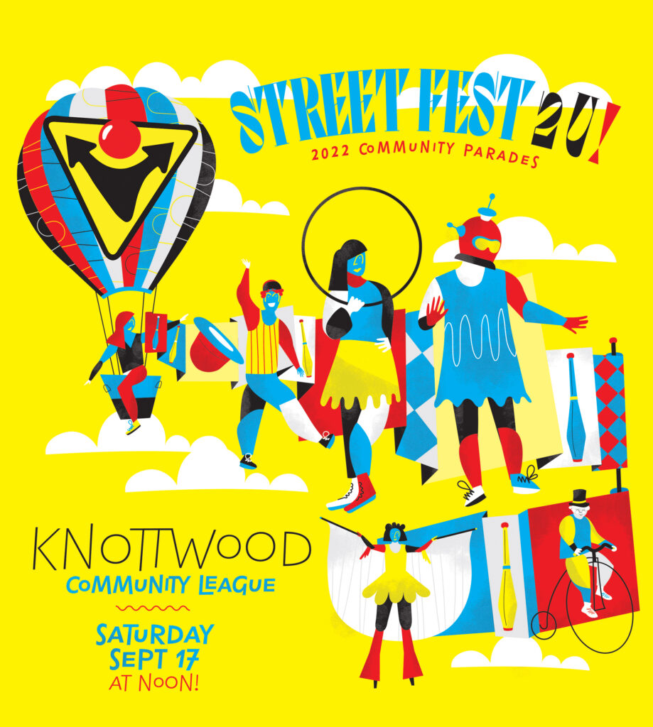 Home - Edmonton International Street Performers Festival